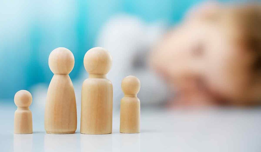 Family Law Matters Allocated to the Evatt List | Buckley Lawyers